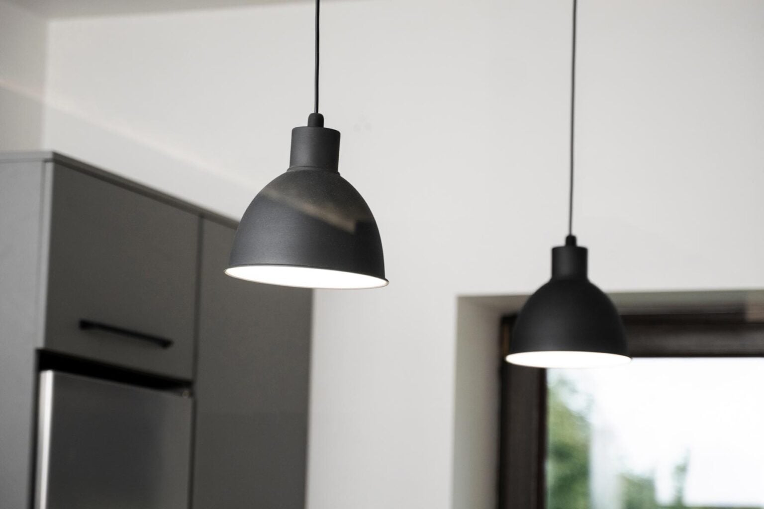 Electrical Services - Robertson Electric